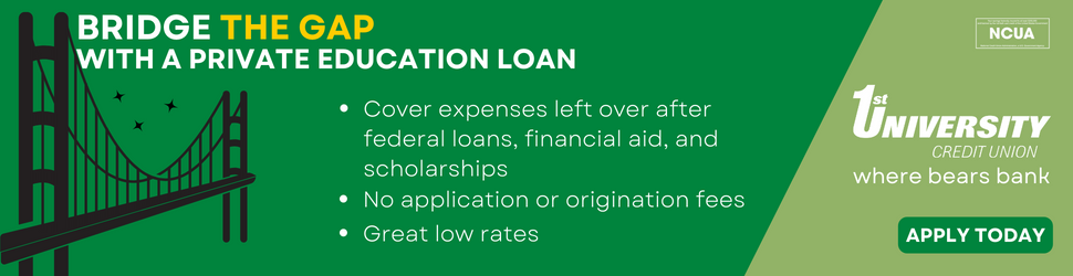 Mapping Out the Journey To Come | Colleging