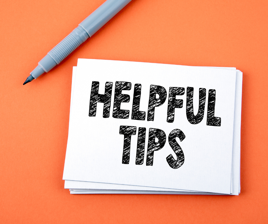 10 Tips for Completing the FAFSA: A Step-by-Step Guide